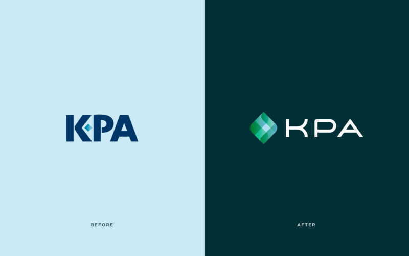 KPA - Murmur Creative