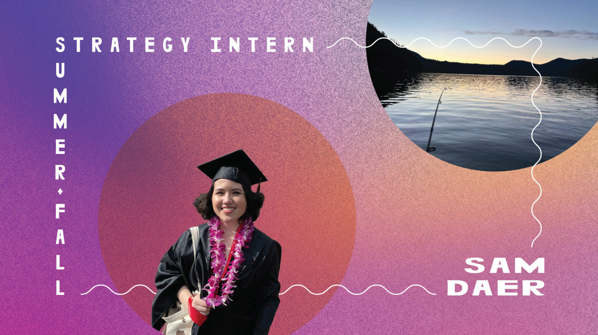 Tales from a Strategy Intern - Murmur Creative
