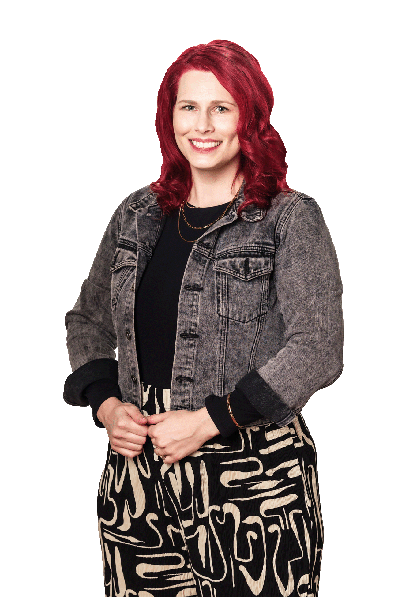 Lion Heart Kombucha Brand Design, Packaging, & Website Work - Murmur ...