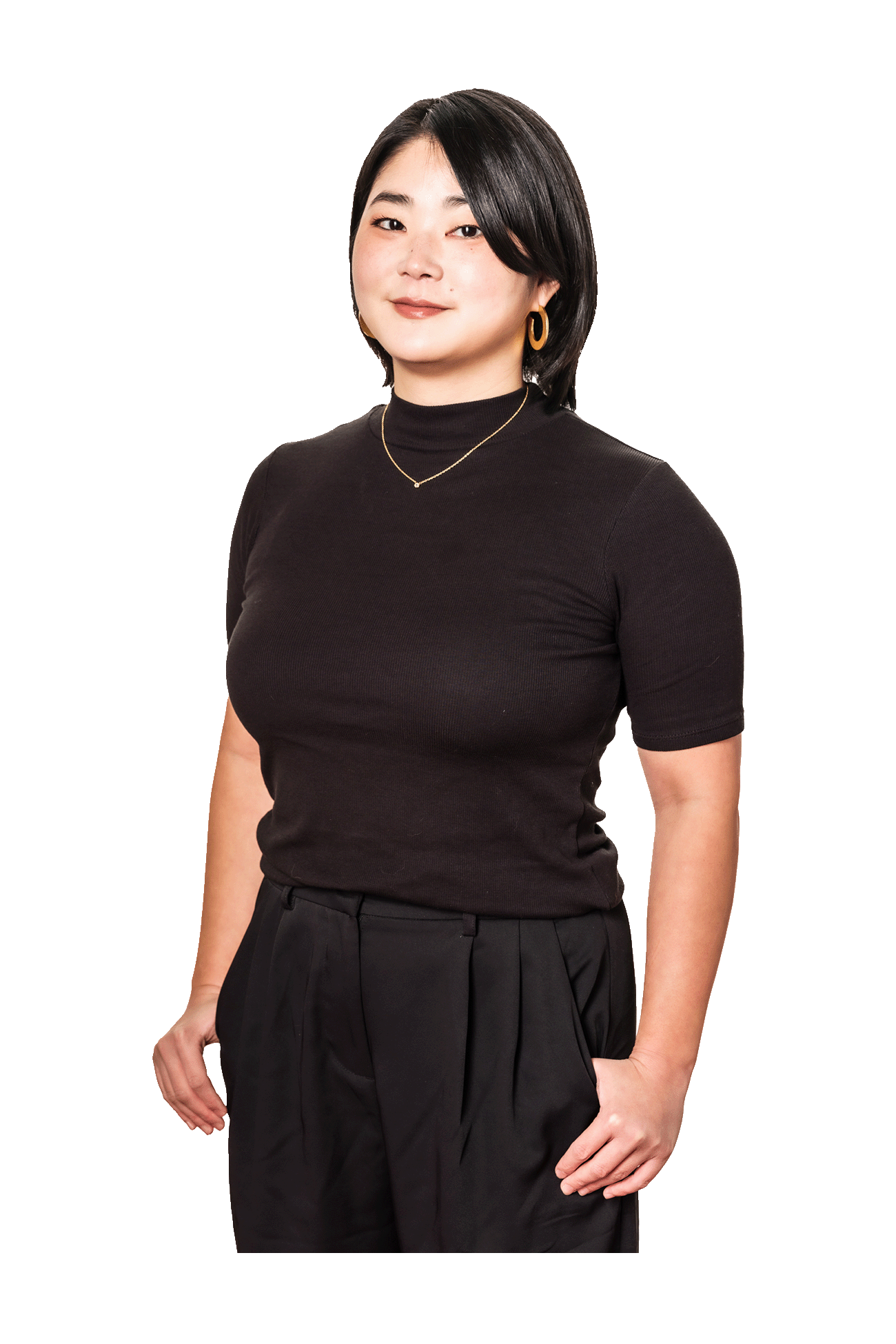 BRIC Architecture Brand Design, Packaging, & Website Work - Murmur Creative