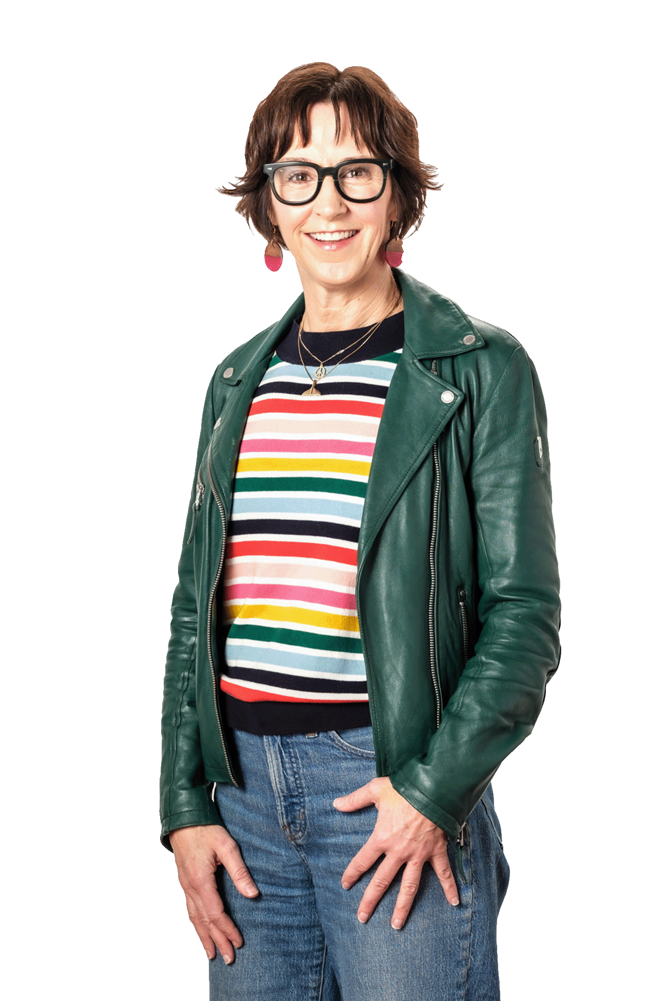 Lion Heart Kombucha Brand Design, Packaging, & Website Work - Murmur ...