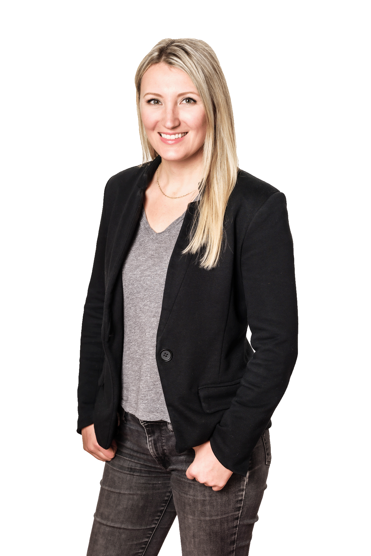 The Teff Company Brand Design, Packaging, & Website Work - Murmur Creative