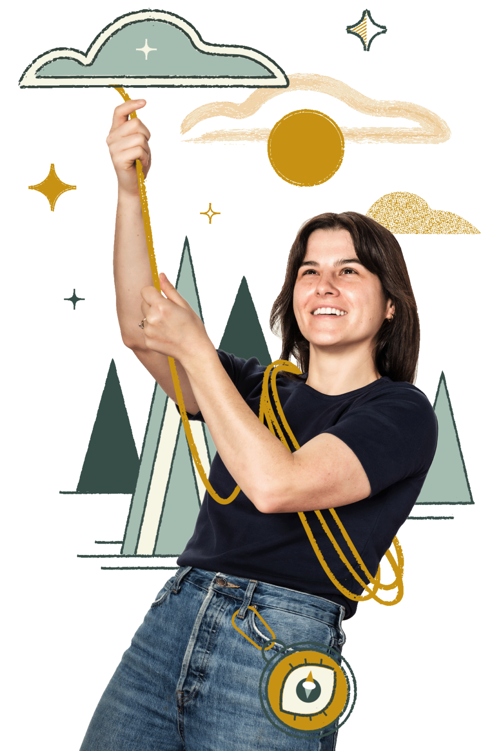 Team - Murmur Creative