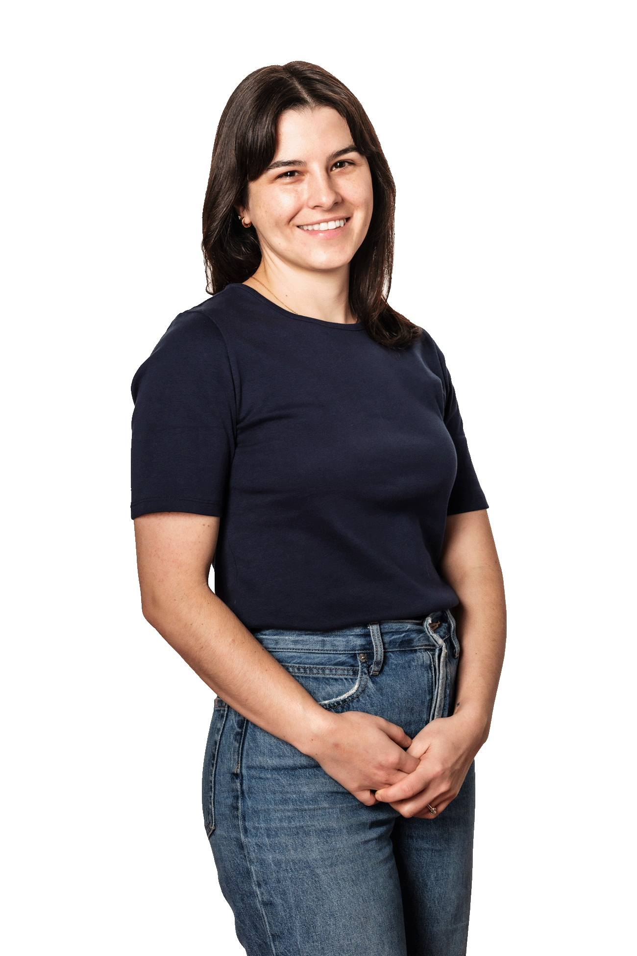 Western Rivers Brand Design, Packaging, & Website Work - Murmur Creative