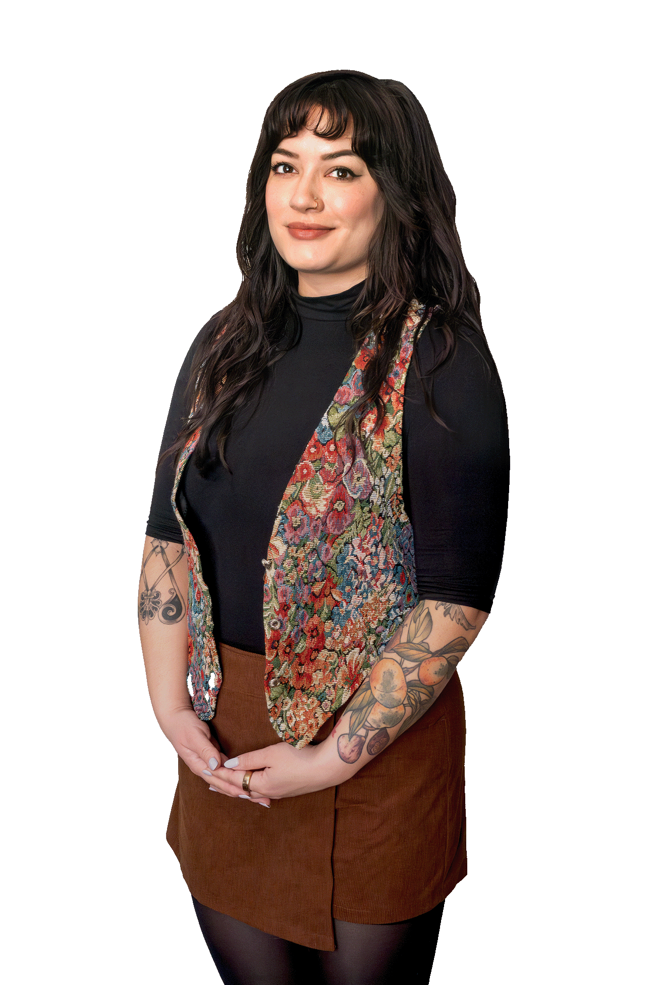 Corsair Distillery Brand Design, Packaging, & Website Work - Murmur ...