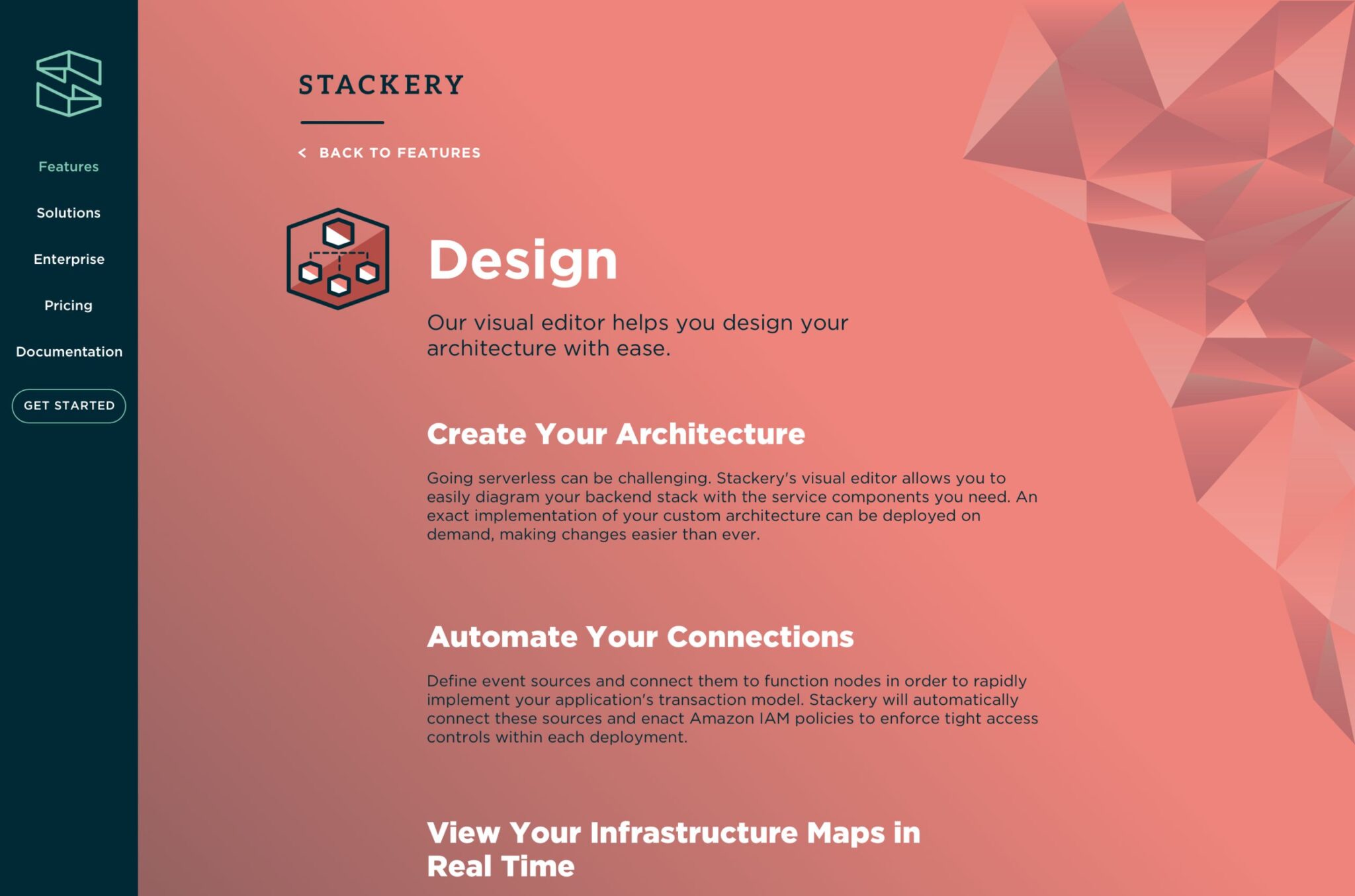 Stackery Brand Design, Packaging, & Website Work - Murmur Creative