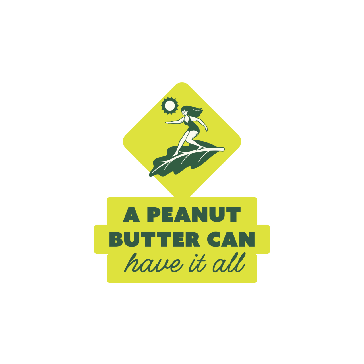 Heaps Brand Design, Packaging, & Website Work - Murmur Creative