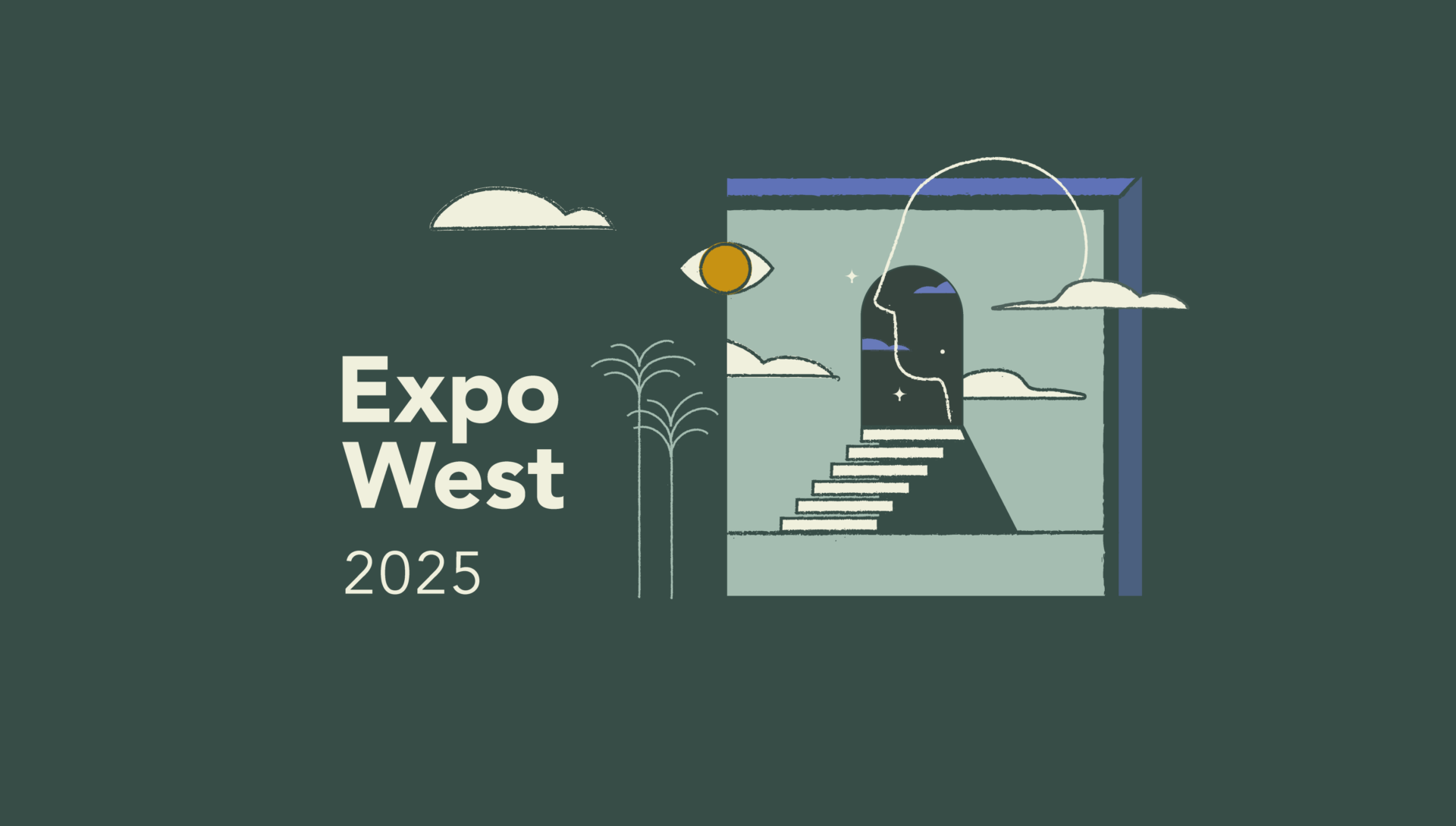 Our Branding Lessons from Expo West - Murmur Creative